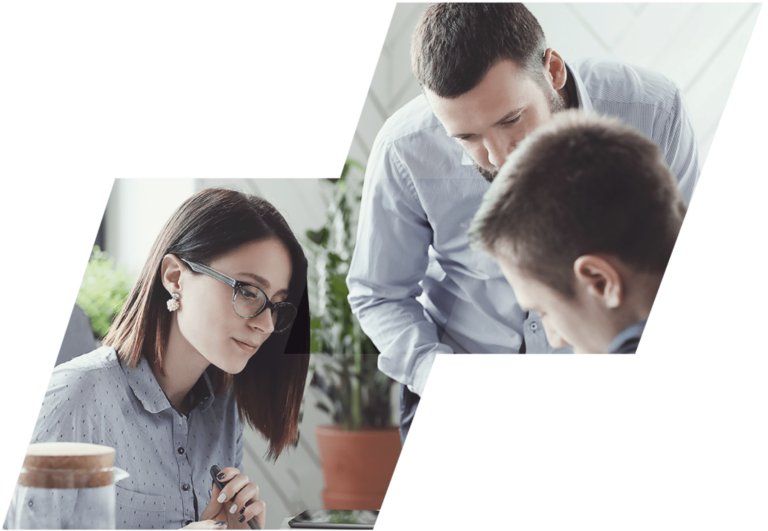 Accueil - Inovea Expertises