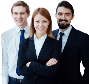 Accueil - Inovea Expertises